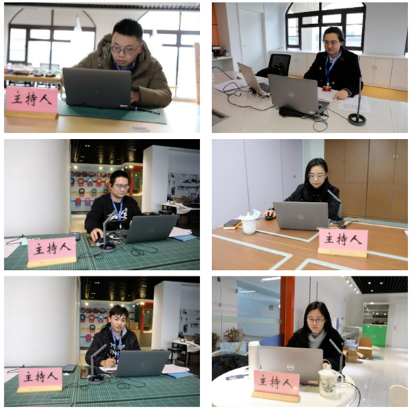 区域动态 - 宝山教育信息网